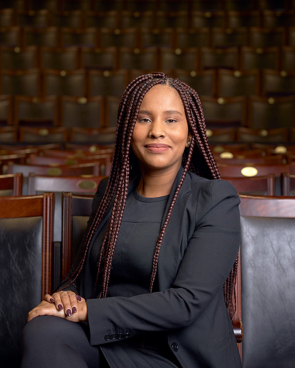 Expanding Diverse Perspectives in Student Recruitment Through ...